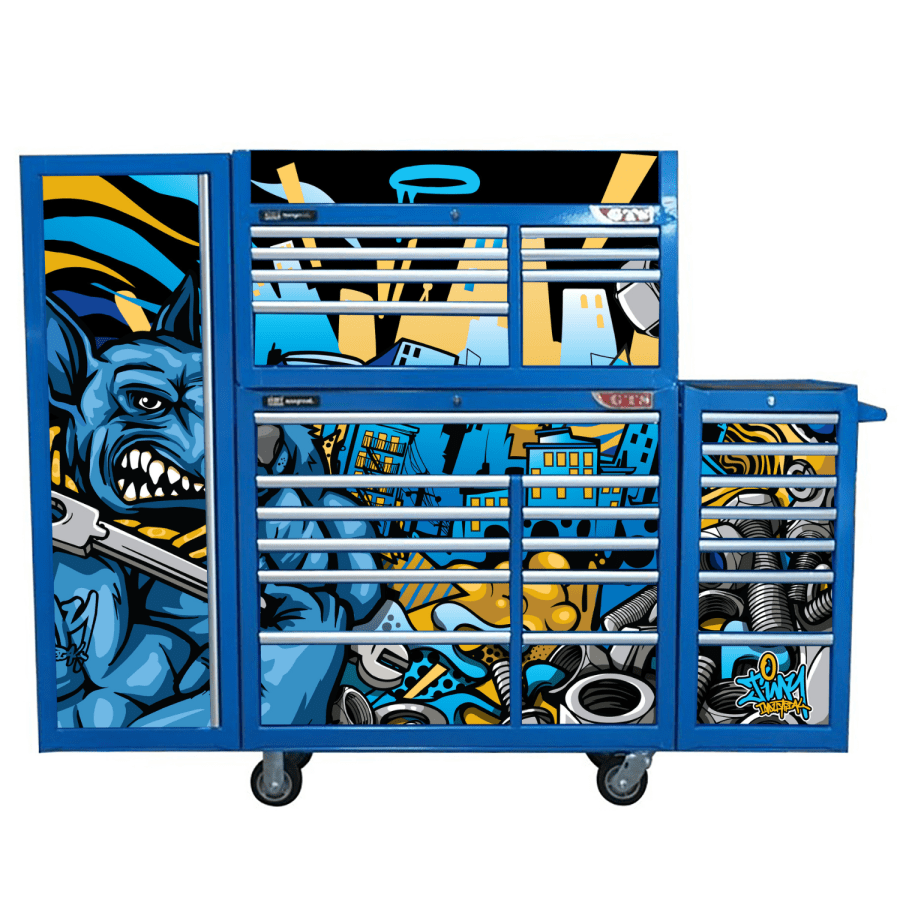 Products – Jimy Tools