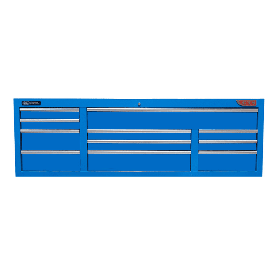 Tool Boxes & Storage – Jimy Tools