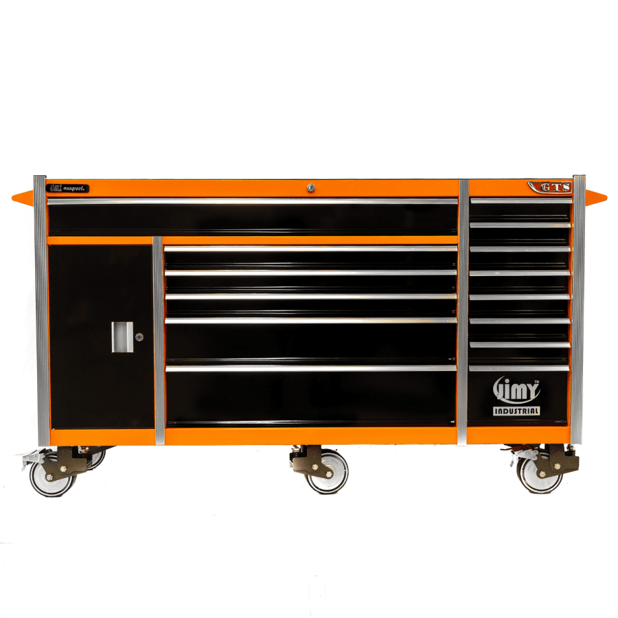 Tool Boxes & Storage – Jimy Tools