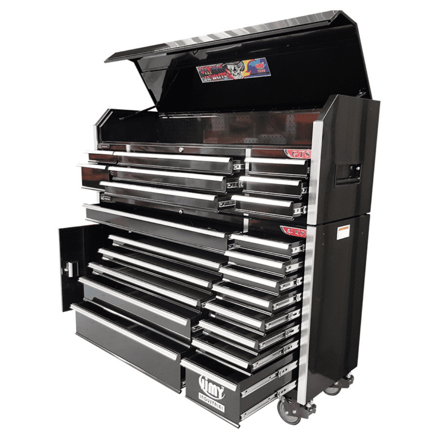 Tool Kits – Page 6 – Jimy Tools